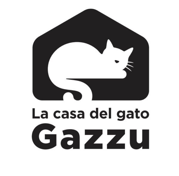 Home | La Casa del Gato Gazzu