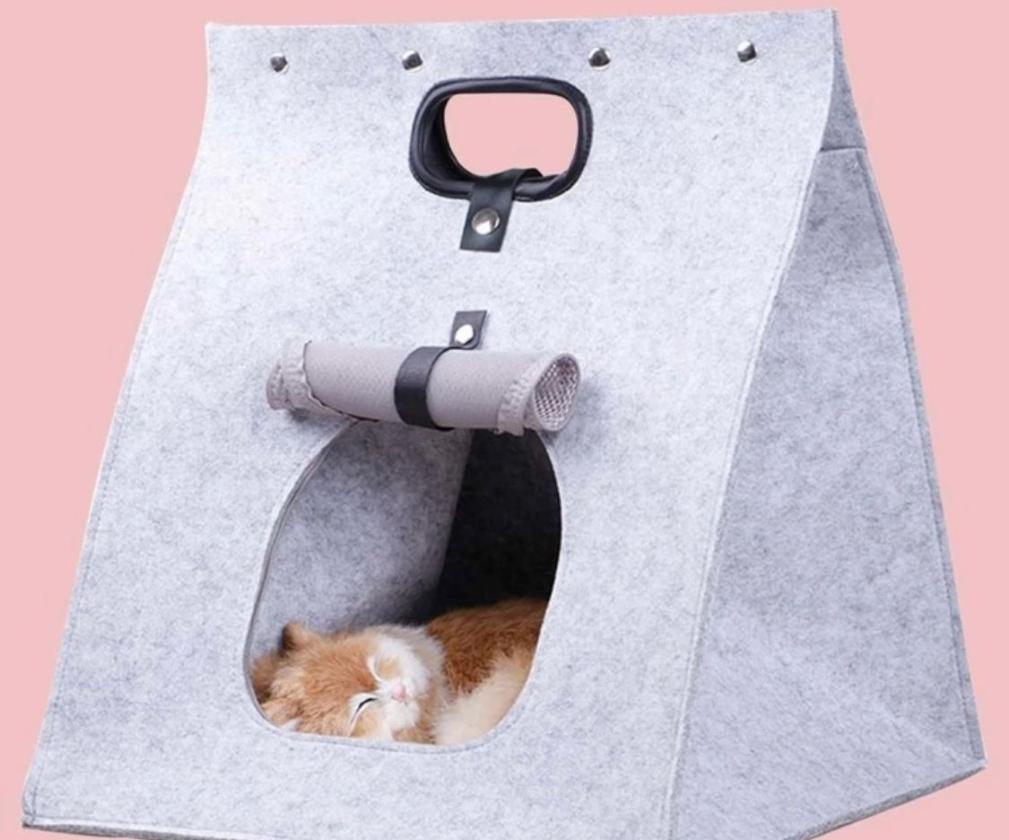 Tienda | La Casa del Gato Gazzu