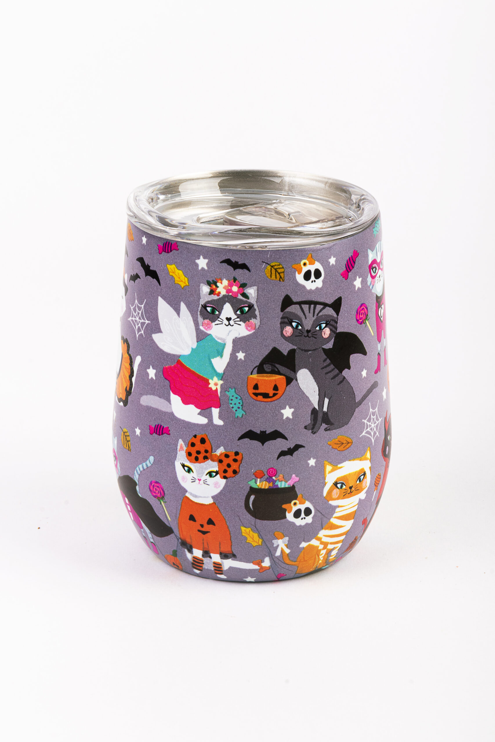 Tienda | La Casa del Gato Gazzu